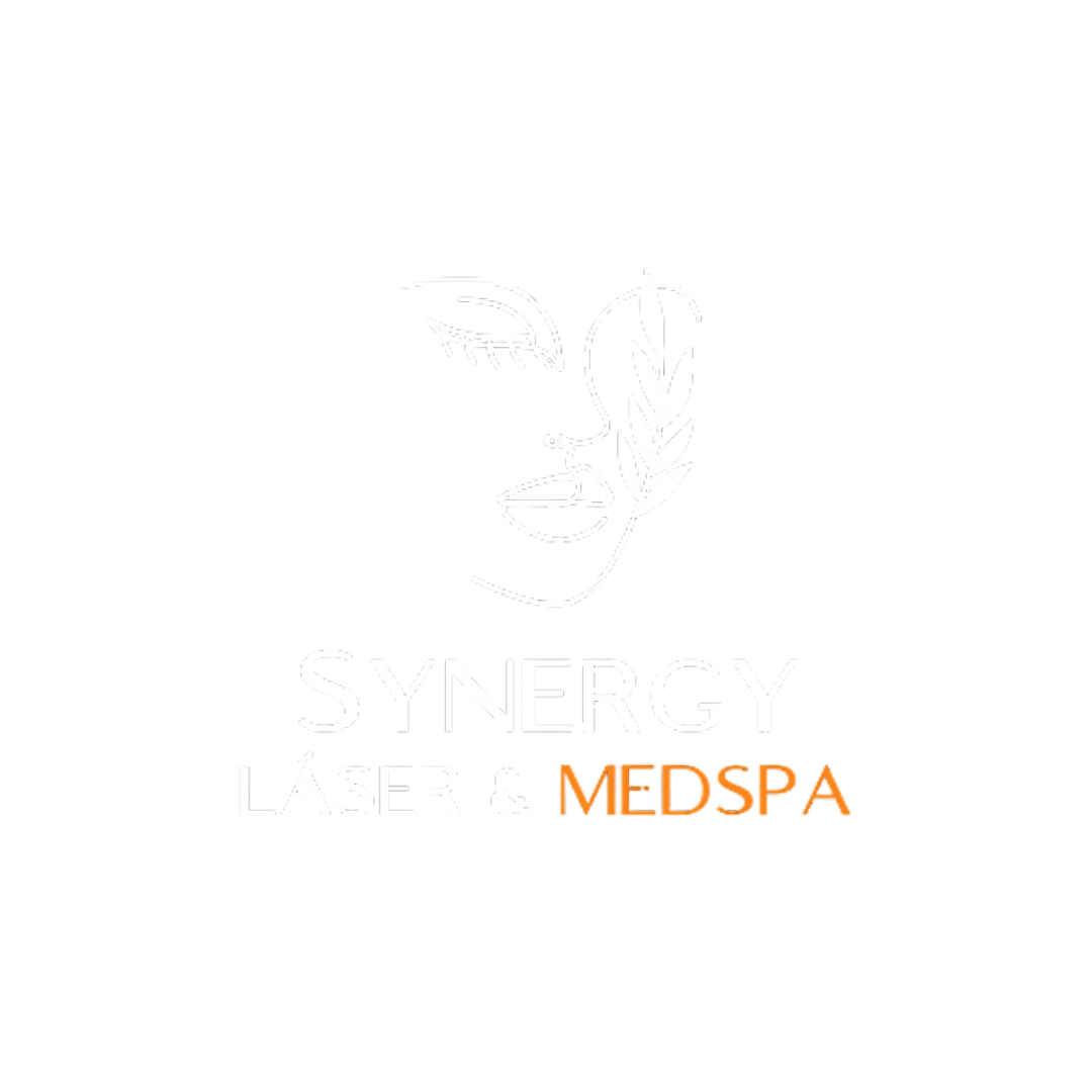 Synergy Laser and Med Spa – Spa Las vegas