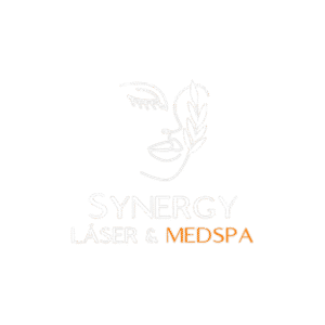 Synergy Laser and Med Spa – Spa Las vegas